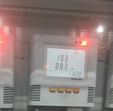 Hansa Worldwide Pharma Logistics Service: hansa-logistics